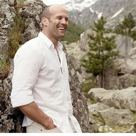 Mr Jason Statham Jason Statham Actor Movie Jason Statham Jason