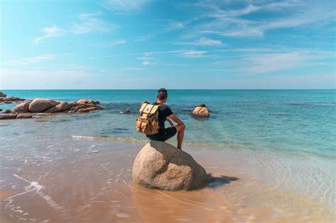 Best Things To Do In Rayong In