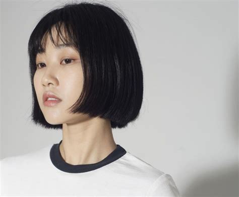 Biodata Profil Dan Fakta Lengkap Ha Yoon Kyung KEPOPER