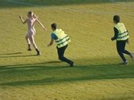 Eliane Iten Nuda 30 Anni In Streaker