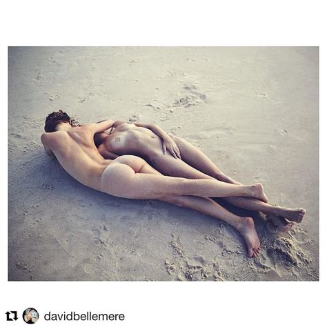 Flavia Lucini Nude And Sexy Photos The Fappening