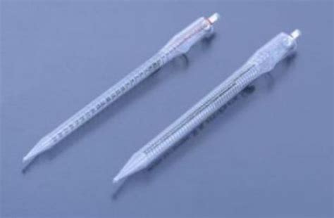 Manual Pipette Series Tpp Techno Plastic Products Serological