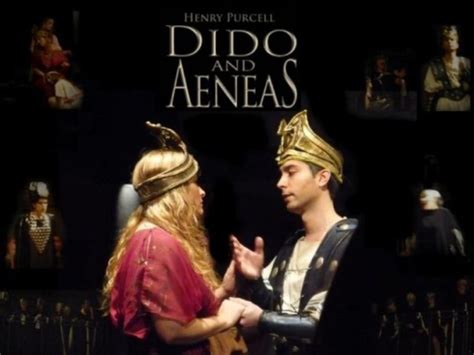 LA ENEIDA EPOPEYA DE VIRGILIO RESUMEN POR CAPÍTULOS