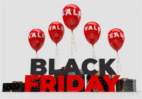 BLACK FRIDAY Como Conseguir As Melhores Ofertas 7 Dicas Mobdia