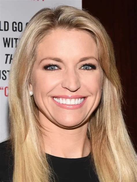 50 Ainsley Earhardt Bikini Pictures Hot Sexy Inbloon
