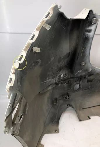 Facia Trasera Mazda Cx En Venta En Monterrey Nuevo