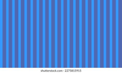 Striped Pattern Pink Texture Seamless Vector Stock Vector Royalty Free