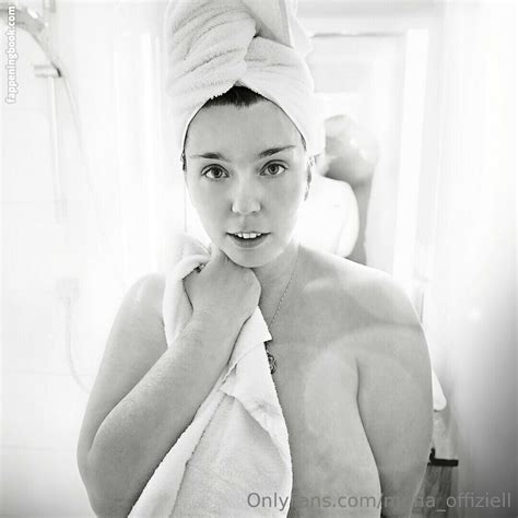 Mona Offiziell Nude OnlyFans Leaks The Fappening Photo 3744673