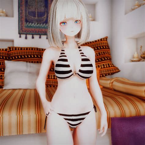 On Twitter Rt Bolero Mod Cisi Sexy Swimsuit