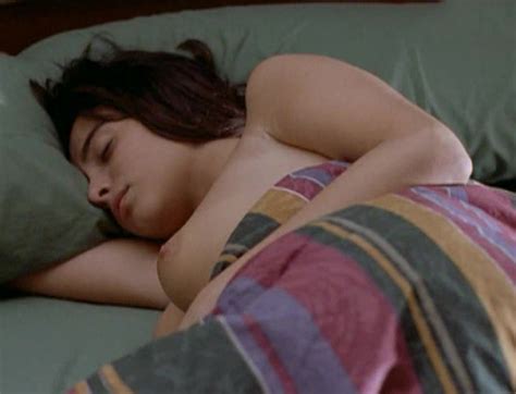 Beatriz Rico La Profesora De UPA Desnuda JaqueMateAteos