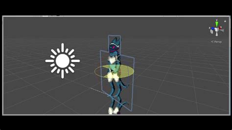 Custom 8 Directional Sprite Fragment Shader Test YouTube