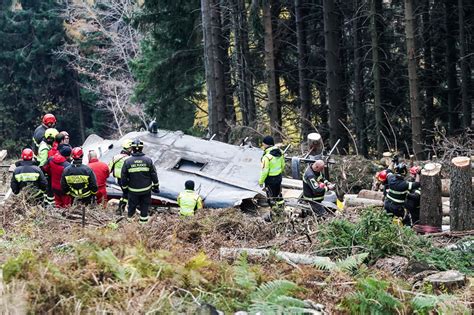 Il Processo Per La Strage Del Mottarone Leitner Risarcisce 76 Parenti