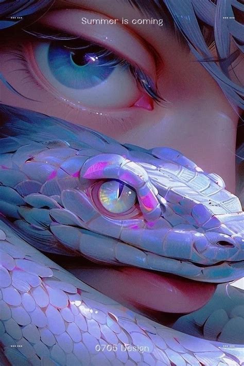 Pin de Zalomon Hebreo en Guardado rápido Ilustraciones artísticas
