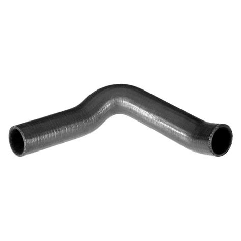 Gates Premium Engine Coolant Molded Radiator Hose
