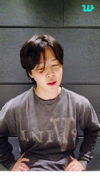 JIMIN WEVERSE LIVE ENG SUB BTS JIMIN LIVE 2023 02 03 Video