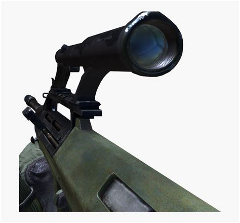 Call Of Duty Wiki Call Of Duty Modern Warfare 2 Aug Hbar HD Png
