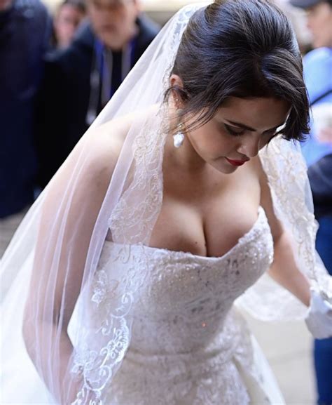 Jay 어치 Historia on Twitter RT GossipRoomOff Selena Gomez a