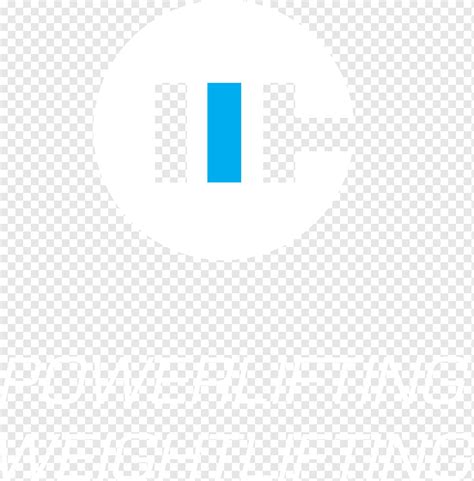 Logo Brand Line Line Blue Angle Text Png PNGWing