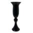 Trumpet Vases Archives ABC Glassware