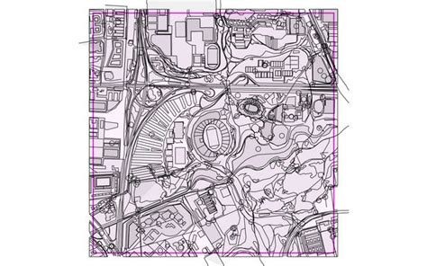 mapbox vector tile mvt comparison and dissector brett camper observable