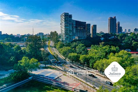 Secretaría de Infraestructura y Obra Pública