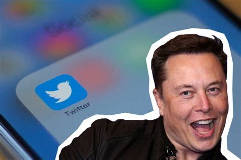 Elon Musk Acquires Twitter In 44 Billion Deal Pledging Radical
