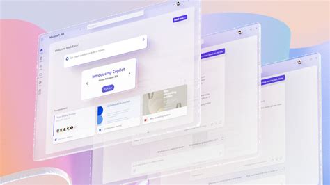 Microsoft Unveils Copilot Lab A New Frontier In AI Assisted Productivity