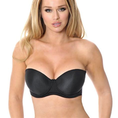 Amazon Lovefifi Women S The Fabulous Way Bra Clothing Bra