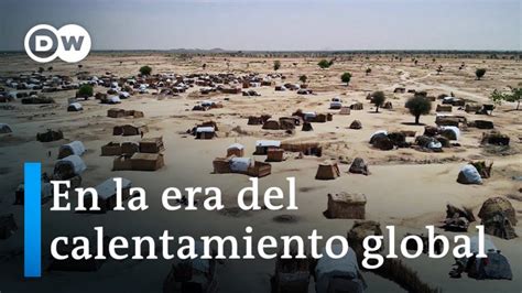 Davos 2024 Descubre Los Compromisos Clave Para Luchar Contra La Crisis