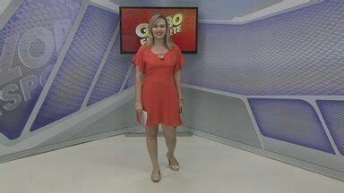 Globo Esporte Ro Veja A Ntegra Do Globo Esporte Ro Deste S Bado