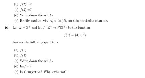 solved problem 3 20 points this problem will help you