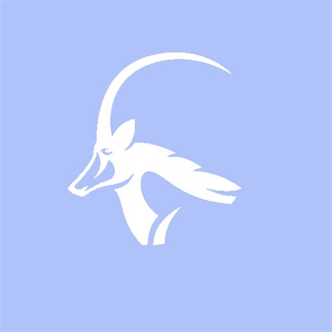 SI Connect SSH WS DNS For PC Mac Windows 11 10 8 7 Free
