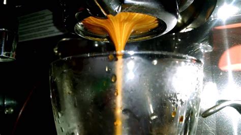 Extração café naked Frutado Seleção do Mário YouTube