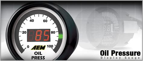 Extreme Psi Your Source For In Stock Performance Parts