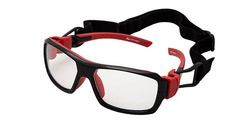 Venta Lentes Optitech Precios En Stock
