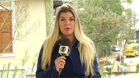 VÍDEOS RJ Inter TV 1ª Edição segunda feira 18 de junho Norte