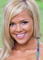 Lauren O Connell Survivor