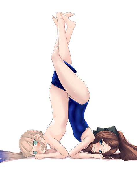 Post 4326853 Captain Nemo Fate Grand Order Fate Series Leonardo Da