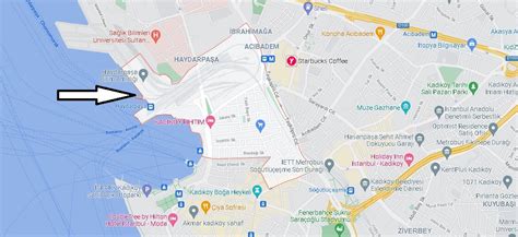Rasimpaşa Nerede Nereye Bağlı Nasıl Gidilir Gezilecek Yerler