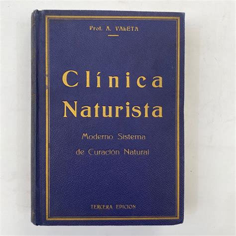 Clínica Naturista Selk man Librería