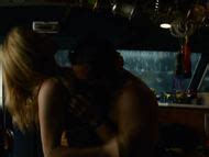 Naked Anne Hathaway In Serenity