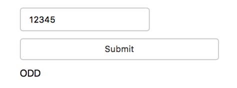 C Which WinForm Control Is Using For That Stack Overflow