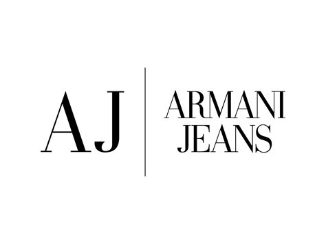 Marca Armani Save Up To Ilcascinone