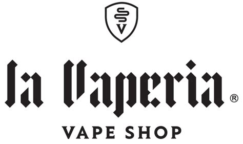 Qu Tipo De Vapeadores Existen La Vaperia