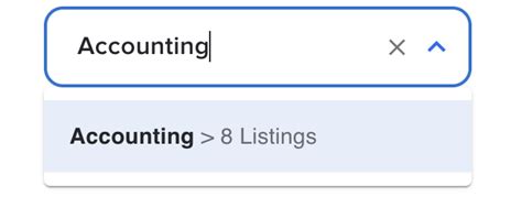 javascript cleartext icon autocomplete mui stack overflow