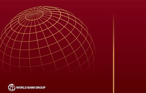 PERSPECTIVES MONDIALES Léconomie mondiale est en passe de réaliser
