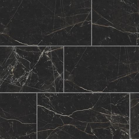 Impero Tile Collection Corso Italia