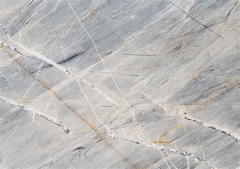 Stone Design Quartzite Ijen Blue Quartzite Blue Countertops