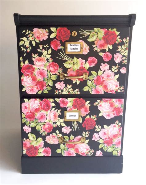 22 Gorgeous Goodwill Makeover Projects Oh My Creative