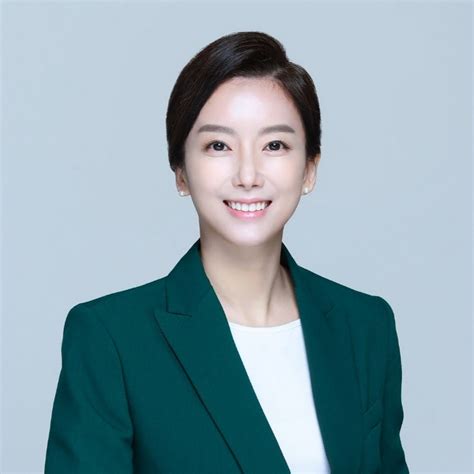 김영윤TV 폴리티코 연구소 YouTube